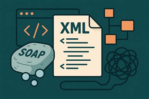 My Best Practice For Adding A Java Dependency To Mendix By Gajduk Andrej Mendix Community