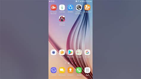 How To Hack Any Android Game Youtube