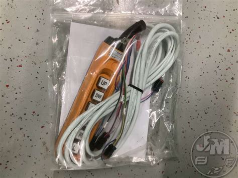 Landhonor Gm 12 96w Hydraulic Grader 96 Inches Jeff Martin