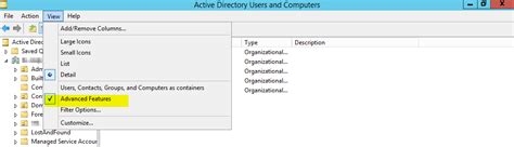 Install And Configure Sql Alwayson Ag With Listener On Azure Ad