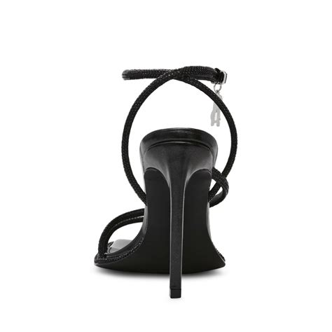 Steve Madden Madden Brittina Heels New Zealand