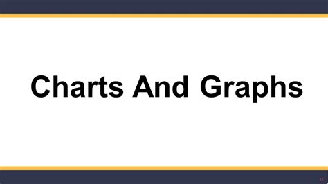 Project Scoping Powerpoint Presentation Slides Presentation Graphics Presentation PowerPoint