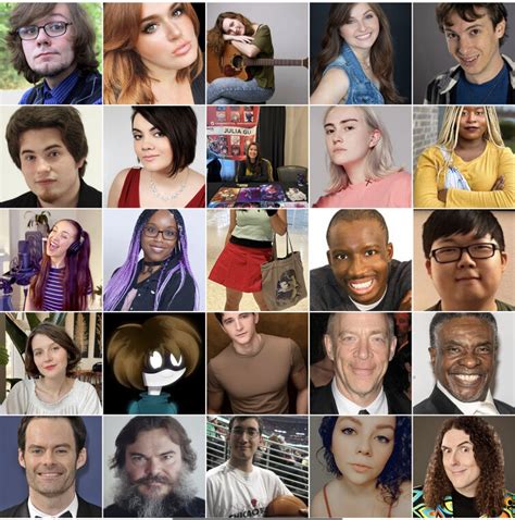 Discuss Everything About Murder Drones Wiki Fandom