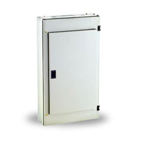 Db Box Size Malaysia Waterproof Plastic Electrical Distribution Box Alibaba Com Alita Demers