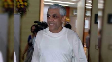 How Much Is Vinod Khosla Worth