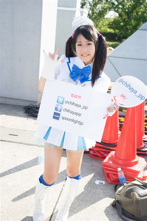 Jk Nude Imagesize X Hot Sex Picturesexiezpix Web Porn