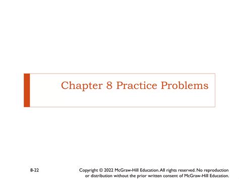 Sampling Sampling Methods And The Central Limit Theorem Pdf