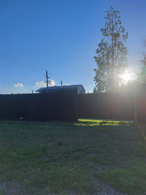 Охранная зона говорите Пикабу