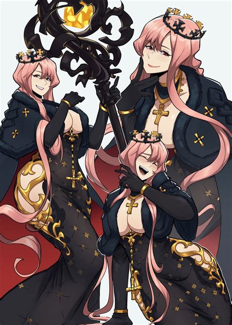 Clemenceau Azur Lane Drawn By Aneurysmax Danbooru