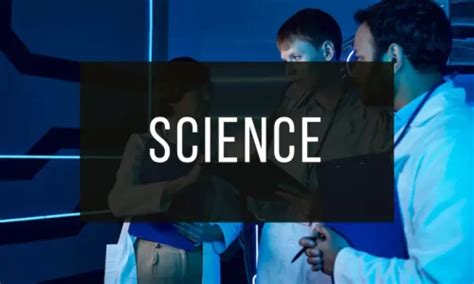 Agile Methodologies Books For Free PDF