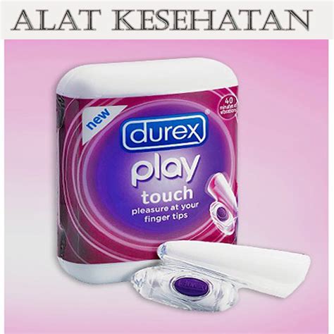 Jual Cynthia King Terjamin Pusat Alat Bantu Seks Durex Play Vibrator Penis Getar Goyang Sex