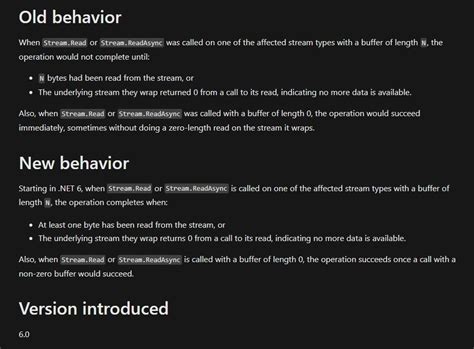 Ramil Aliyev On Linkedin Ramilaliyev Ramilaliyev007 Ramilaliyevcom