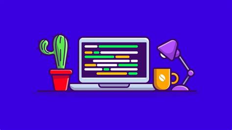 Aprender Programación Gratis Los Mejores Cursos Online En 2023