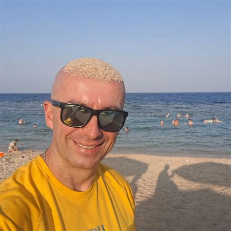 Tomáš Kapko Realitykošice