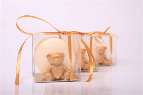 Френски макарон Сладкарско ателие Думи 68