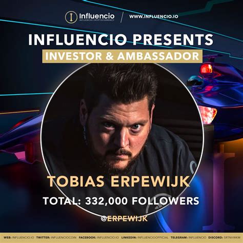 Amir Ullah On Linkedin Areyouoneofus Defi Cefi Influencio Influencer Nft Socialfi