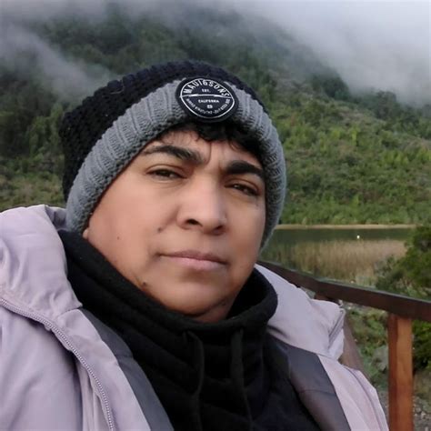 Lorena Verdugo Supervisor Aramark Linkedin