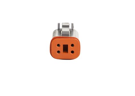 Vetus Can Bus Terminating Resistor Only 34 87 € Svb