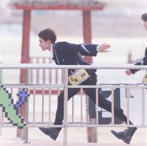 Ghim C A N Tr N C A E L A N