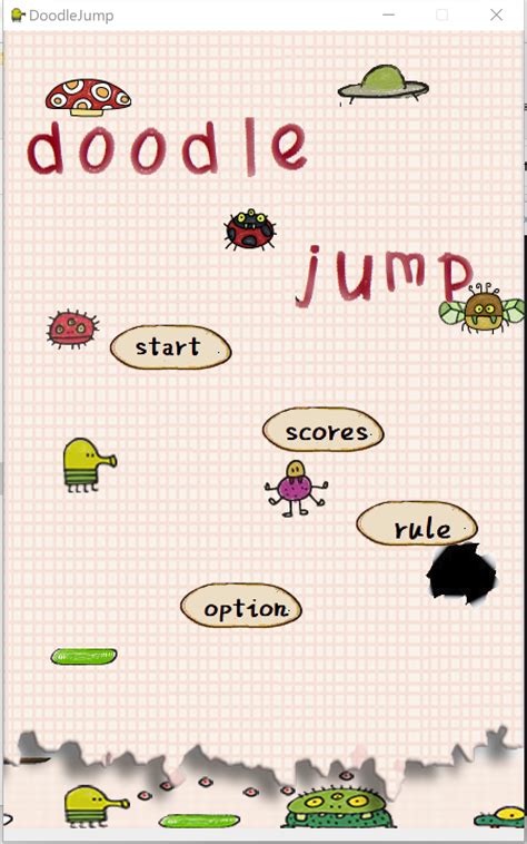 跨平台java应用打包指南：windows与linux下的可执行文件制作java打包linux可执行文件 Csdn博客
