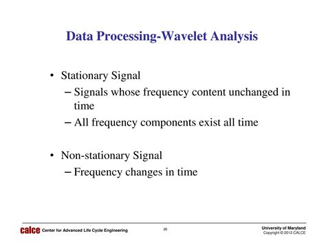 Prognostics And Health Management Pdf Web Conferencing Computer Software And Applications