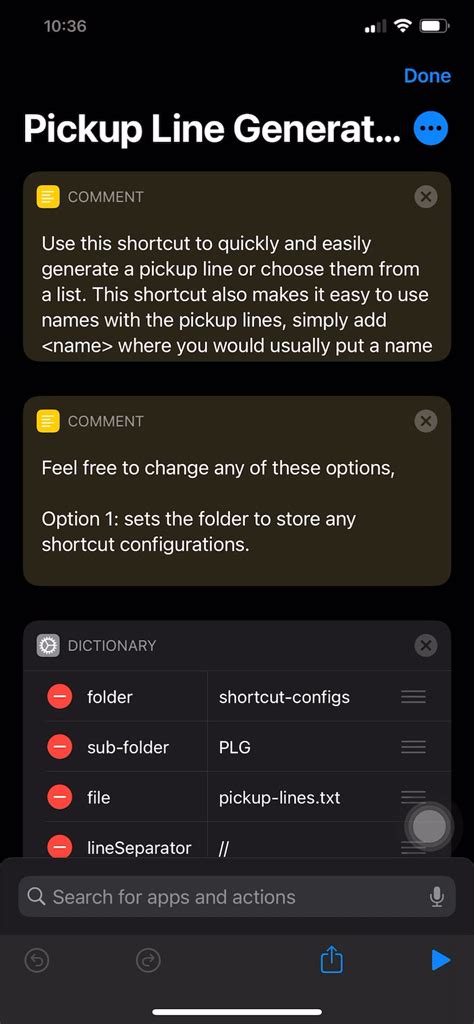 Using Regex To Remove Empty Lines Rshortcuts