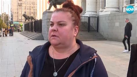 Защо криминално проявен заплаши да убие жена от Сдружение „Ангели на пътя” Новини бг