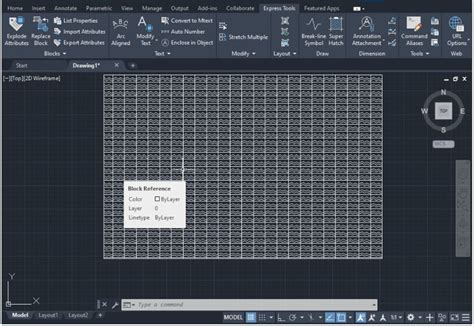 Autocad Hatch Tool Manage Create Hide And Separate Hatches Cad Cam