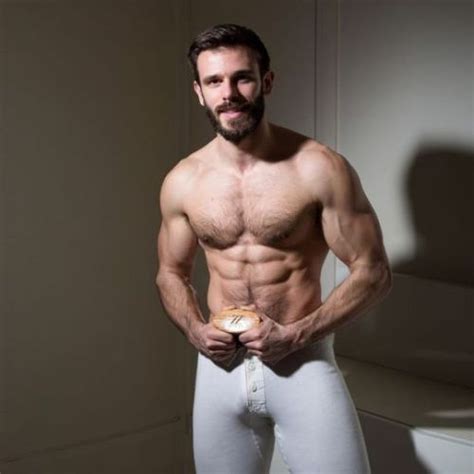 Belliard Killian 1 On Tumblr