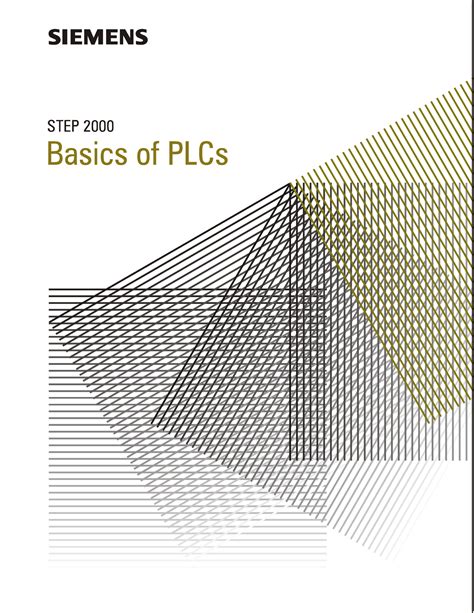 Basics Of Plc Elements Of Mechatronics System Unitwise Notes And Practise Materials For