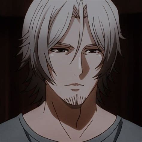 Ken Kaneki Auf Instagram „anyone Else Love His Voice Follow Kenkaanekii For More Kaneki