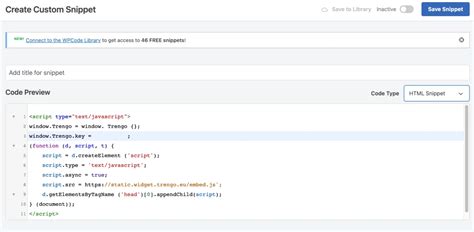How To Set Up A WordPress WhatsApp Chat In Minutes