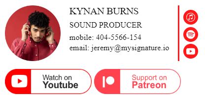 Make A Great First Impression New Hire Welcome Email Tips MySignature