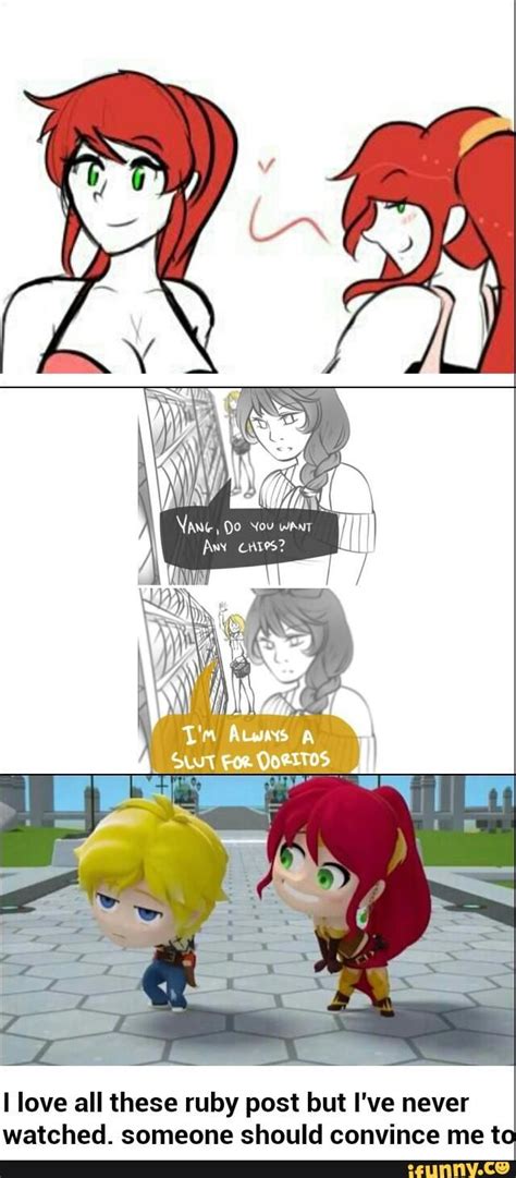 Rwby Yang Ruby Blake Summer Rose Rwby Steven Universe Rwby Pyrrha Rwby Yang Pyrrha Nikos