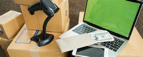 Как применяется амортизационная премия по капитальным расходам Pro Бизнес Новости