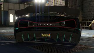 How To Use The Gta Online License Plate Creator Gamesradar