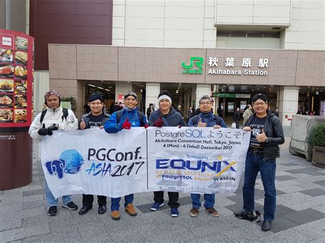 Equnix Business Solutions An Open Source And Open Mind Company