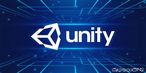 بهینه سازی بازی موبایل در Unity ساخت بازی موبایل با یونیتی