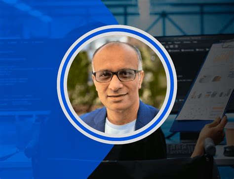 Openai Gpts Creating Your Own Custom Ai Assistants Coursera