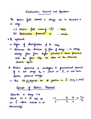 CS E Cheat Sheet Finals PDF CSIOIDE Cheat Sheet Stack FILO While I