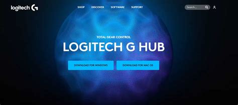 Logitech G Hub Not Detecting Mouse How To Fix It Android Gram