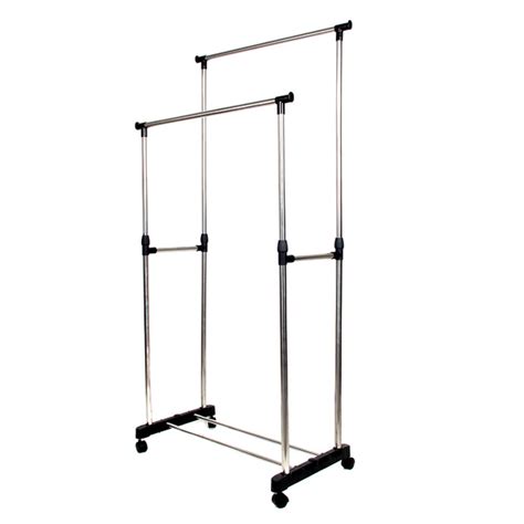 Вешалка плечики Vetta - купить по доступной цене c доставкой в интернет ...