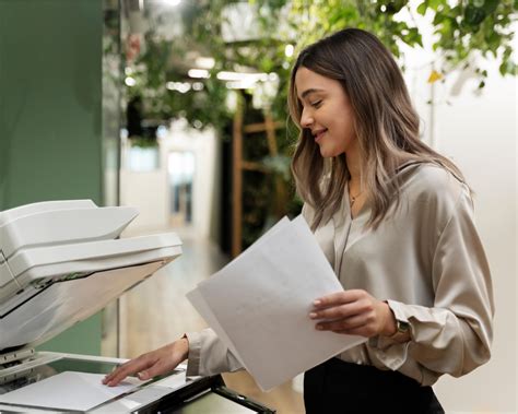 Multipurpose Paper Versatile High Quality Paper Range Navigator Usa