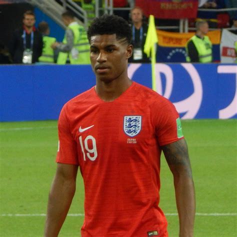 An England Black Excellence Xi Sports Gazette