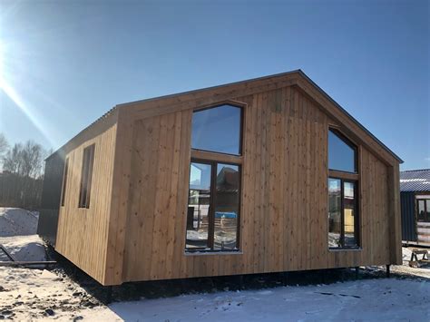 Готов проект на къща “СТЕРА” Студио за архитектурно проектиране