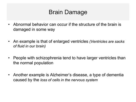 Big B Model 1ppt Big B Model 1ppt