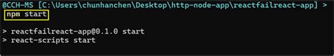 Azure Linux Web App And Server Microsoft Community Hub