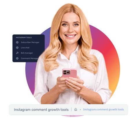 Instagram Comment Automation Onlysocial