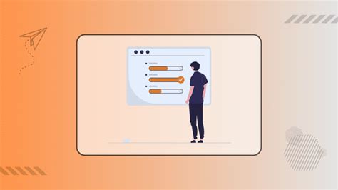 The Rise Of Prompt Engineering In Generative AI Transforming Model Performance