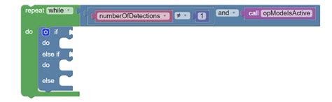 Apriltags For Ftc Blocks · First Tech Challengeftcrobotcontroller Wiki